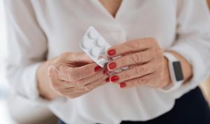 آمپول نوروبیون | خواص و فواید نوروبیون؛ این داروی فوق‌العاده - مجله ...